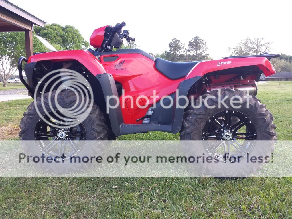 Random pics from the weekend - Page 3 - Ford Truck Enthusiasts Forums