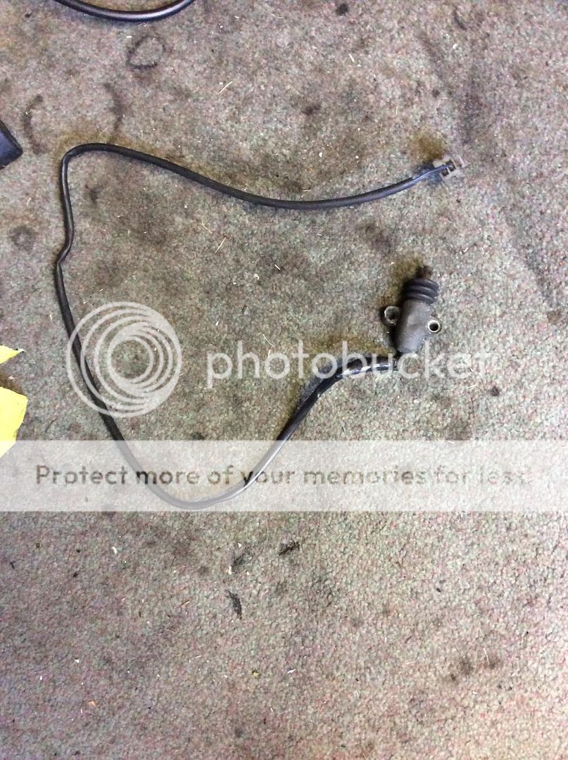 Ypvs f2 wiring jigsaw | The RD LC Crazy UK 2 Stroke Forum