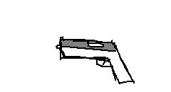 short Article On The Gunvault Mvb500 weapon Safe | dtwcarmin's Blog