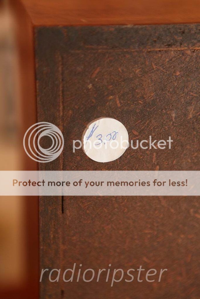 A KLH Model 22. | Audiokarma Home Audio Stereo Discussion Forums