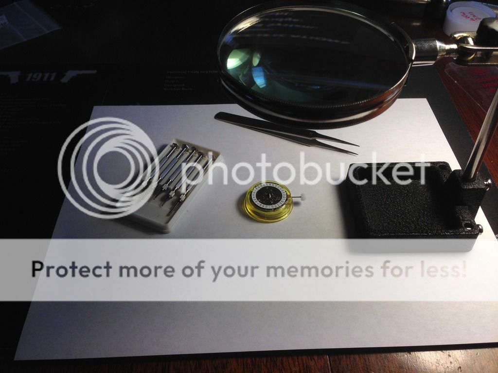 DG3804b Keyless works (stem) repair | WatchUSeek Watch Forums