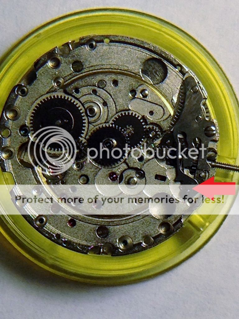 DG3804b Keyless works (stem) repair | WatchUSeek Watch Forums
