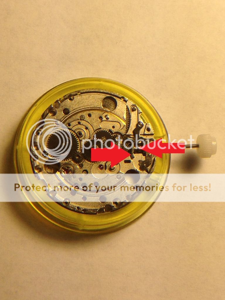 DG3804b Keyless works (stem) repair | WatchUSeek Watch Forums