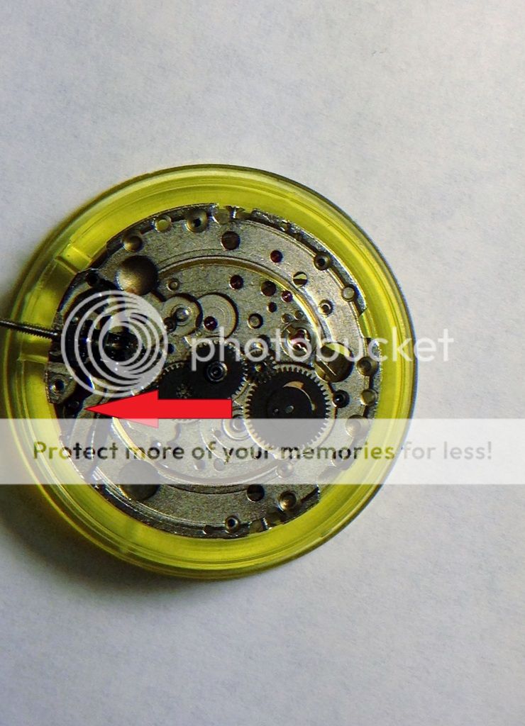 DG3804b Keyless works (stem) repair | WatchUSeek Watch Forums
