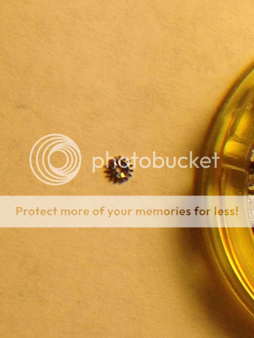 DG3804b Keyless works (stem) repair | WatchUSeek Watch Forums