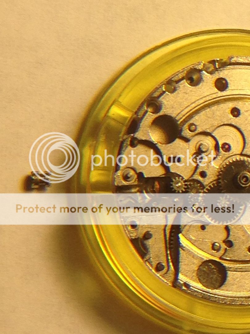 DG3804b Keyless works (stem) repair | WatchUSeek Watch Forums