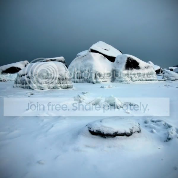 Margus' Photography Blog