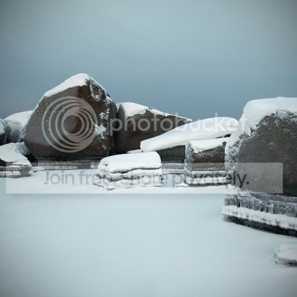 Margus' Photography Blog