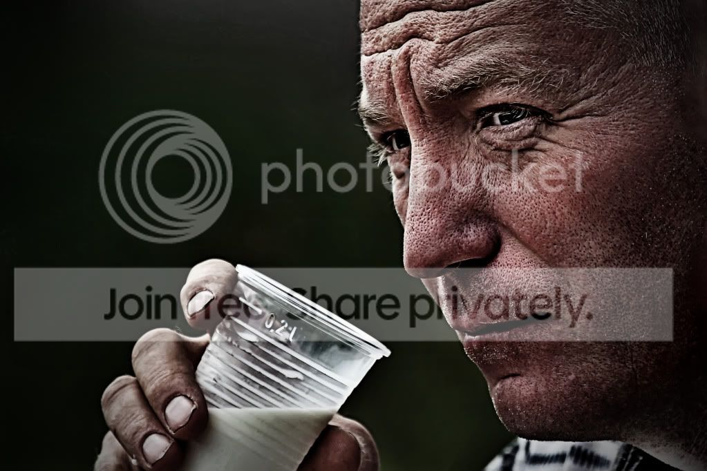 Margus' Photography Blog